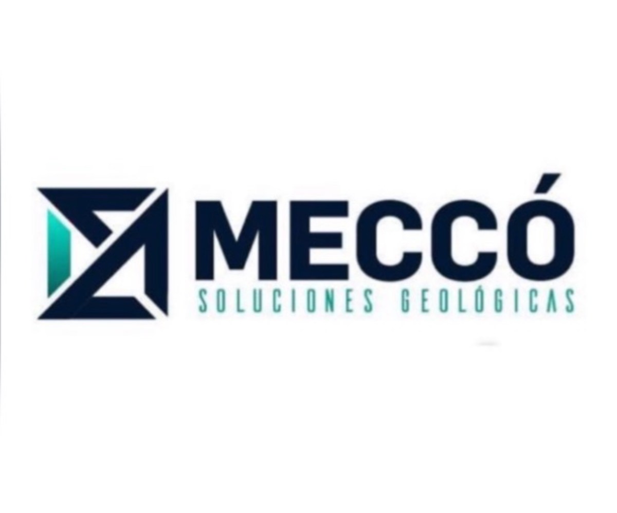 Mecco Soluciones Geológicas – Mecco Soluciones Geológicas